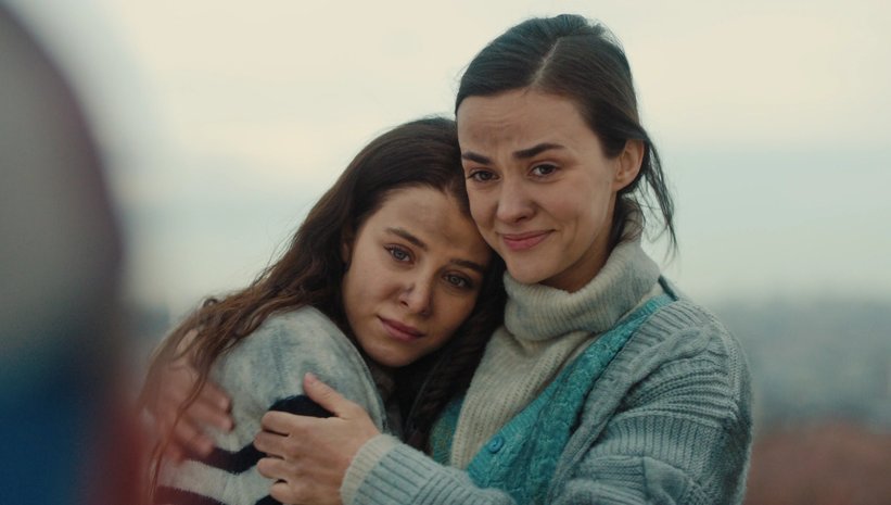 Ateş Kuşları 3 Bölüm Fragmanı - Fragman İzle - Yeni Bölüm Tanıtımı | atv