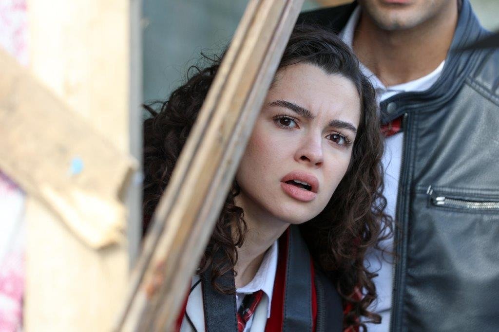 Kardeşlerim | Gerçekleri öğrenen Asiye şimdi ne yapacak?