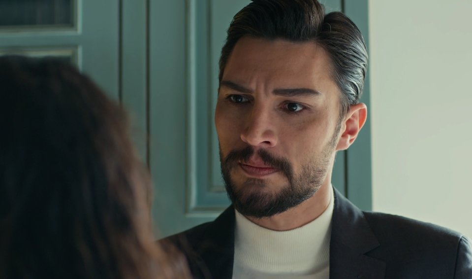 Safir | 24. Bölüm Fragmanı