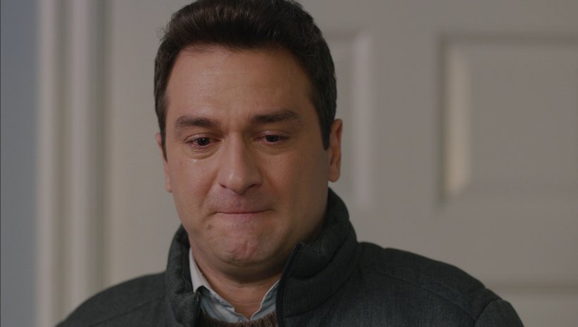 Aldatmak - Ümit neden