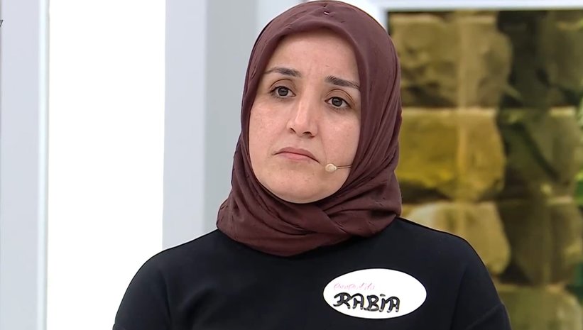 atv Ana Haber Programı Anne ifadeleriyle çelişti! İzle