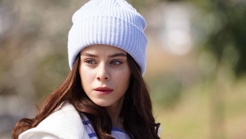 Ateş Kuşları 9 Bölüm | Ateş Kuşları Son Bölüm İzle atv