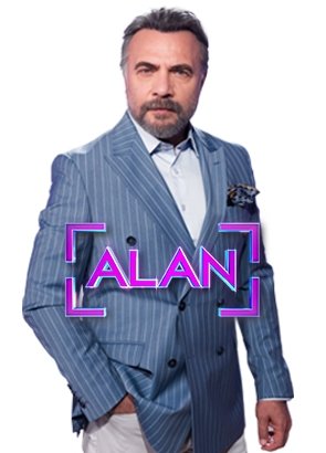 Program İzle - En iyi Programlar | atv