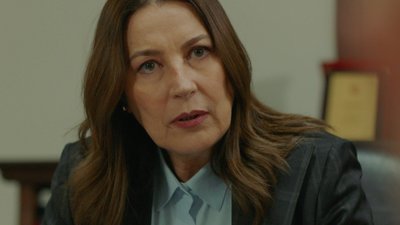 Aldatmak Fragmanları - Dizi Fragmanları - Aldatmak Yeni Fragman | atv