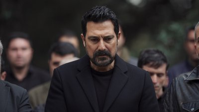 Can Borcu | 4. Bölüm Fragmanı