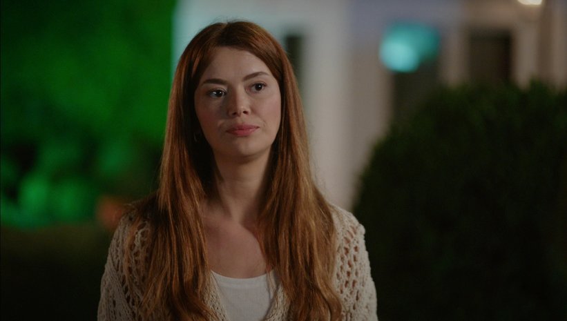 Bir Küçük Gün Işığı - Elif, Dila ve Sude arasında kaldı!