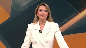 atv Yayın Akışı - Bugün atv’de ne var?