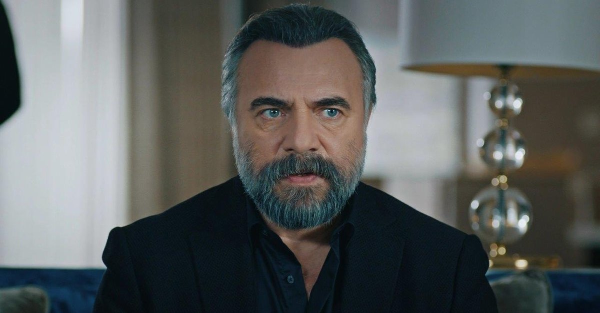 Eşkıya Dünyaya Hükümdar Olmaz 169 Bölüm Fragmanı - Fragman İzle - Yeni ...