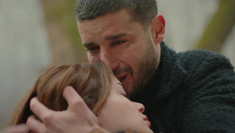 Bir Küçük Gün Işığı 25 Bölüm Fragmanı - Fragman İzle - Yeni Bölüm ...
