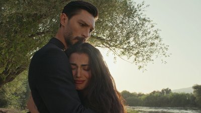 Safir Dizisi - Dizi İzle, Tüm Bölümler | atv