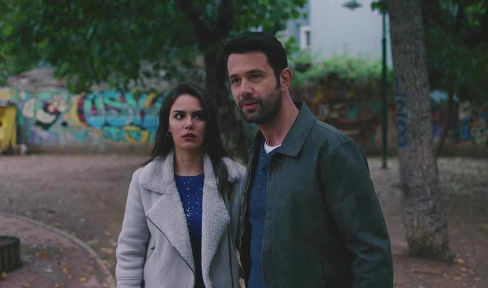 Kimse Bilmez | 21. Bölüm Fragmanı