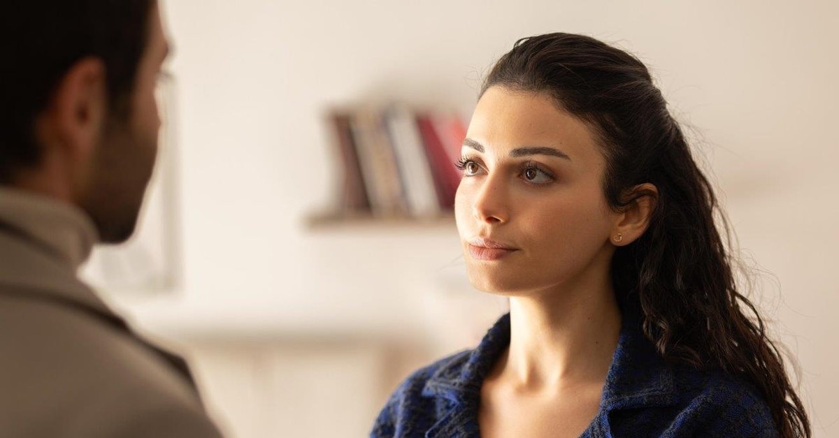 Safir | 18. Foto Galeri