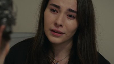 Aldatmak Fragmanları - Dizi Fragmanları - Aldatmak Yeni Fragman | atv