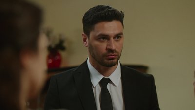 Zembilli 1 Bölüm | Zembilli Son Bölüm İzle atv