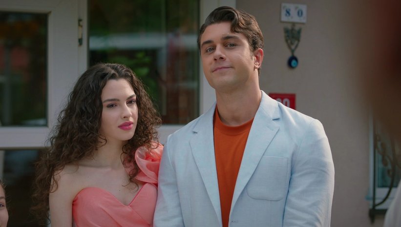 Kardeşlerim 94 Bölüm Fragmanı - Fragman İzle - Yeni Bölüm Tanıtımı | atv