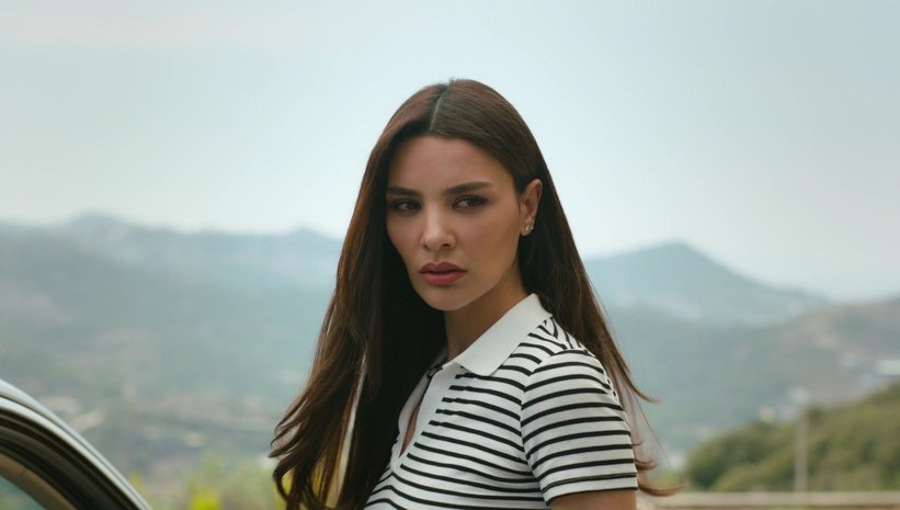 Üvey Anne 1 Bölüm Fragmanı - Fragman İzle - Yeni Bölüm Tanıtımı | atv
