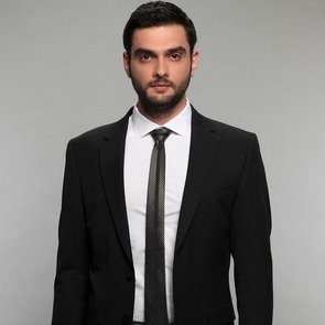 Toprak Can Adıgüzel kimdir? Toprak Can Adıgüzel Biyografisi