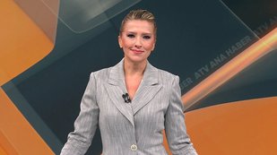Destan Dizisi Oyuncuları - Dizi Kadrosu | atv