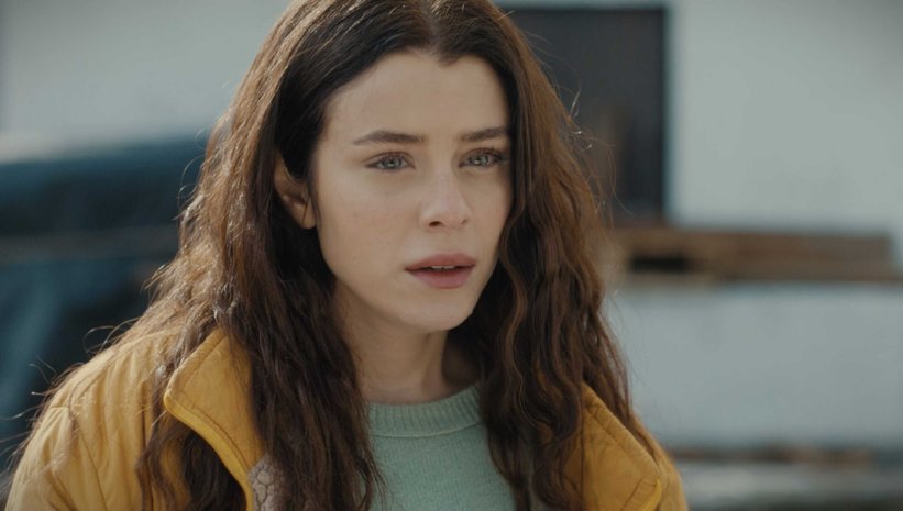 Ateş Kuşları 5 Bölüm | Ateş Kuşları Son Bölüm İzle atv