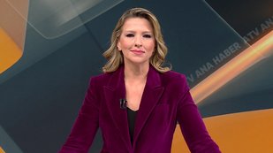 Dizi atv’de izlenir | En iyi yerli diziler, programlar atv’de!