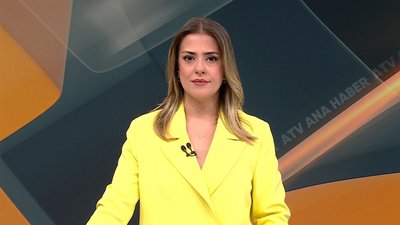 Yeni – Atv Haber Bölümleri – Hemen izle | atv