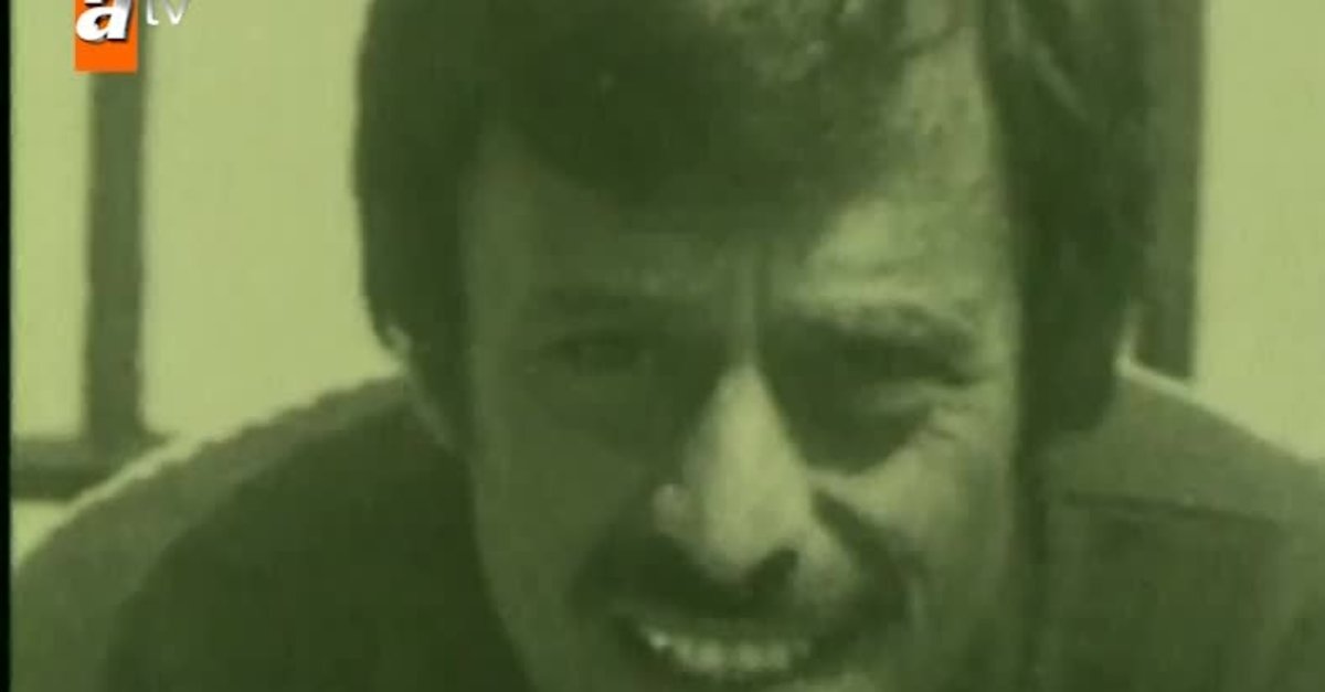 Süper Baba 1 Bölüm | Süper Baba Son Bölüm İzle atv