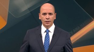 Atv Haber - Atv