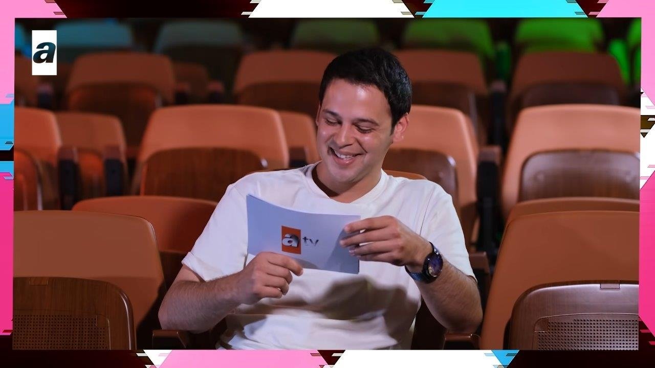 Kardeşlerim | Kardeşlerim dizisinin sevilen oyuncusu Cihan Şimşek ile ... Kardeşlerim | Kardeşlerim dizisinin sevilen oyuncusu Cihan Şimşek ile ...