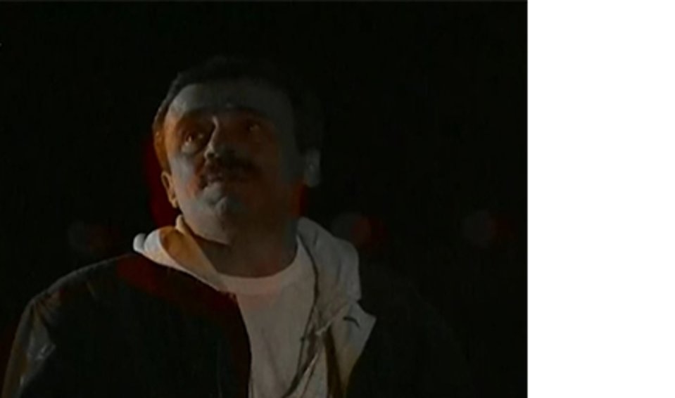 Süper Baba 136 Bölüm | Süper Baba Son Bölüm İzle atv