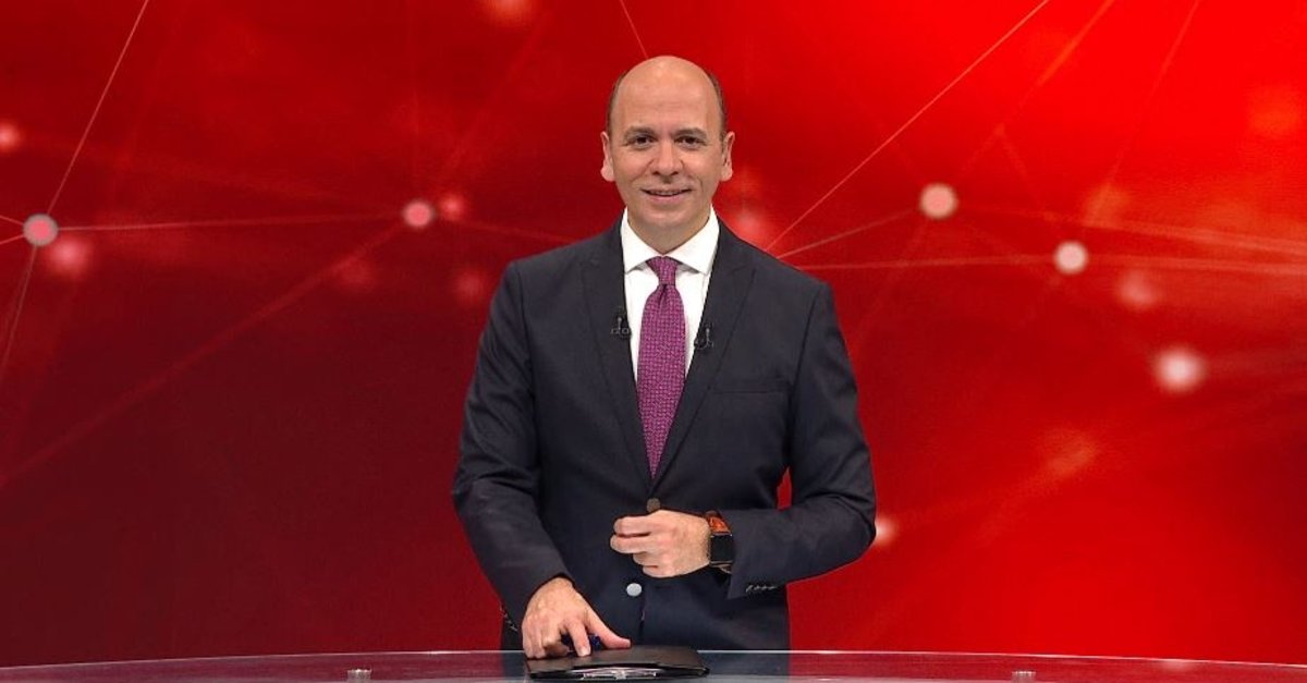 Son dakika haberleri - Ekonomi - Siyaset - Gündem - atv