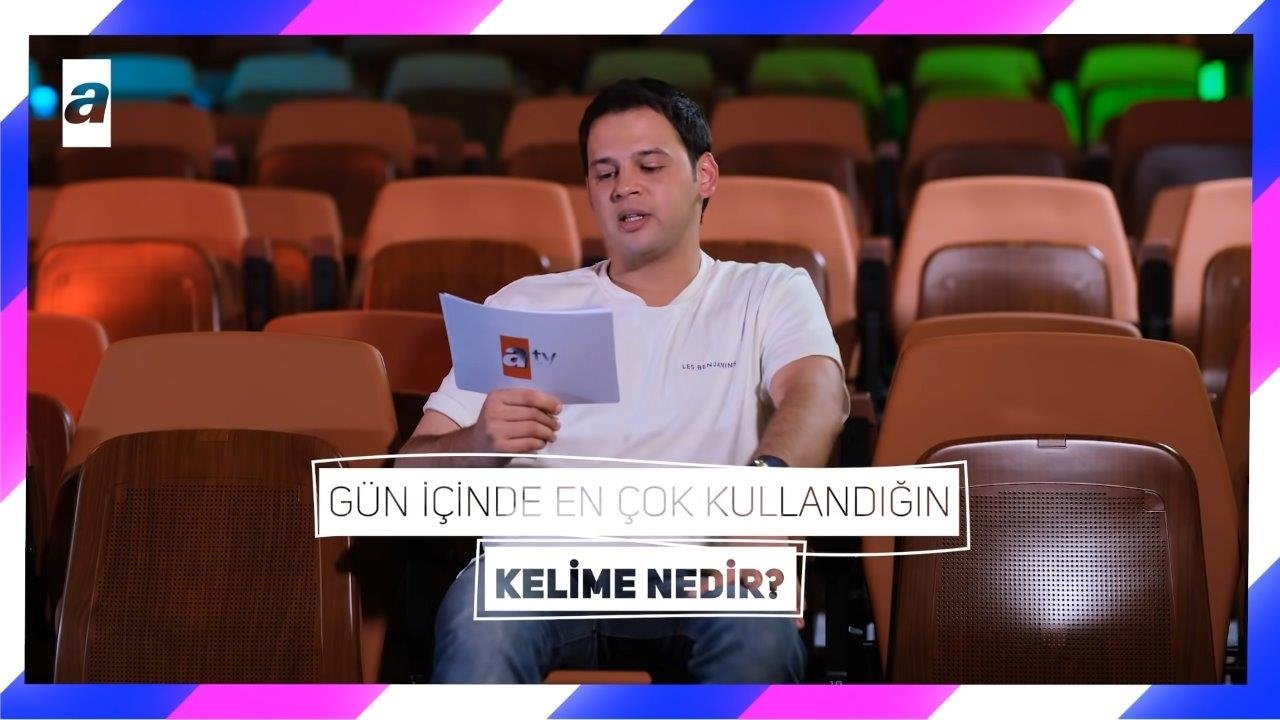 Kardeşlerim dizisinin sevilen oyuncusu Cihan Şimşek ile özel röportaj ... Kardeşlerim dizisinin sevilen oyuncusu Cihan Şimşek ile özel röportaj ...
