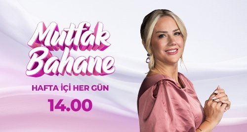 Mutfak Bahane Foto Galeri - Fotoğrafları - atv