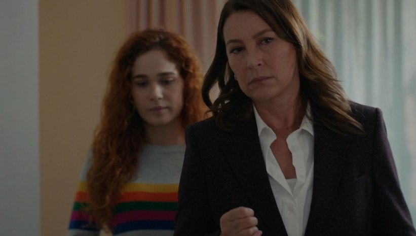 Aldatmak 9 Bölüm Fragmanı - Fragman İzle - Yeni Bölüm Tanıtımı | atv