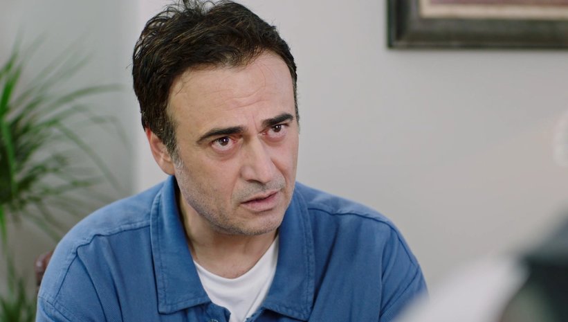 Üvey Anne 2 Bölüm Fragmanı - Fragman İzle - Yeni Bölüm Tanıtımı | atv
