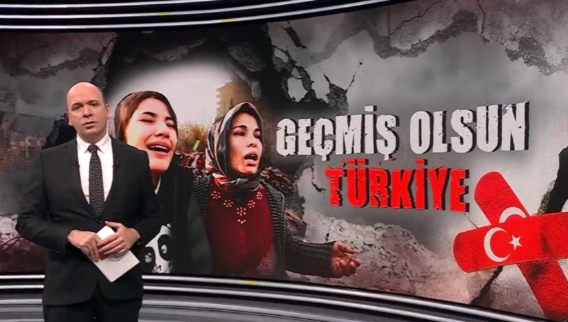Son dakika haberleri - Ekonomi - Siyaset - Gündem - atv