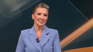 Dizi atv’de izlenir | En iyi yerli diziler, programlar atv’de!