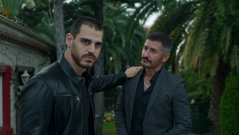 Yalnız Kurt 21 Bölüm Fragmanı - Fragman İzle - Yeni Bölüm Tanıtımı | atv