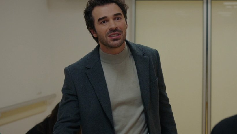 Aldatmak 10 Bölüm Fragmanı - Fragman İzle - Yeni Bölüm Tanıtımı | atv