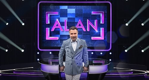 Yeni – Alan Bölümleri – Hemen izle | atv