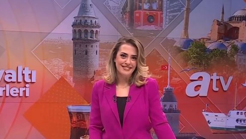 atv Kahvaltı Haberleri