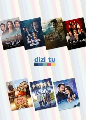 Program İzle - En iyi Programlar | atv