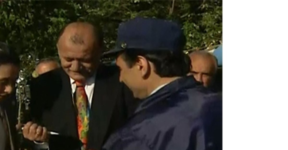 Süper Baba 137 Bölüm | Süper Baba Son Bölüm İzle atv