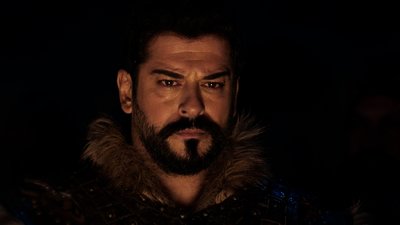 Kuruluş Osman | 172. Bölüm Fragmanı