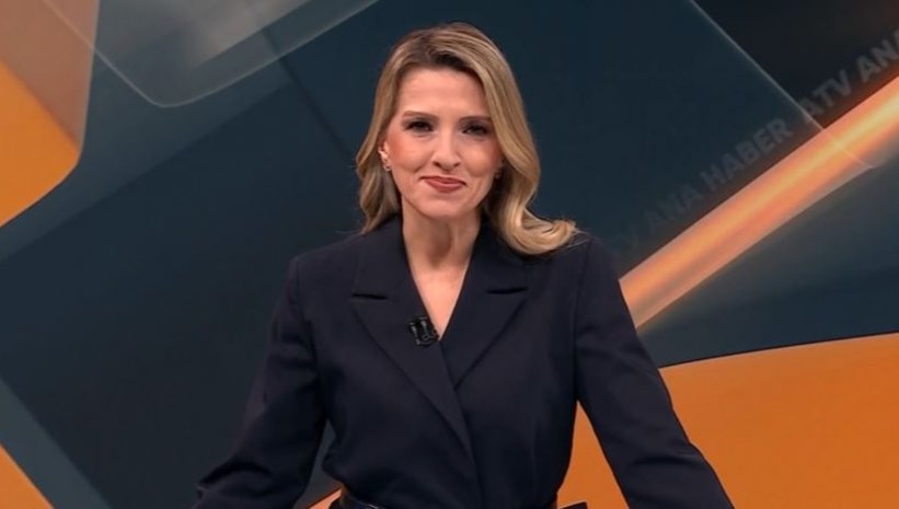 Son dakika haberleri - Ekonomi - Siyaset - Gündem - atv