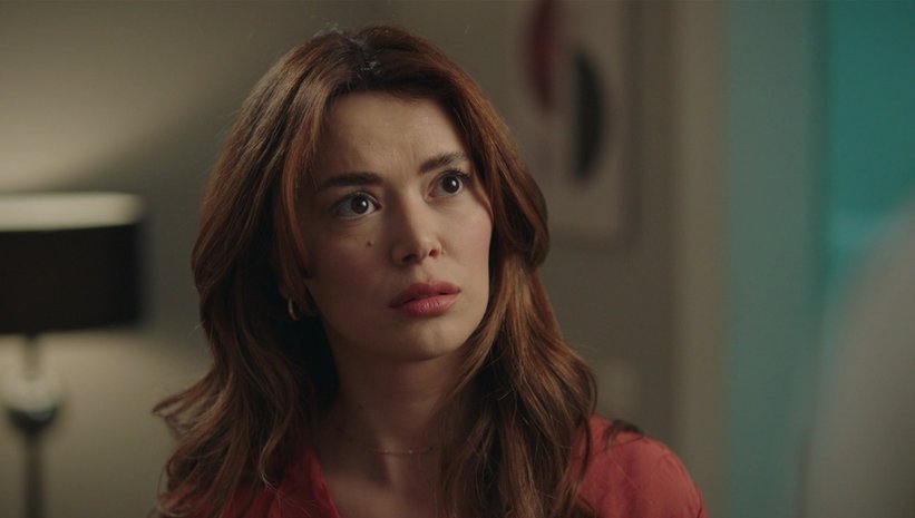 Bir Küçük Gün Işığı 20 Bölüm Fragmanı - Fragman İzle - Yeni Bölüm ...