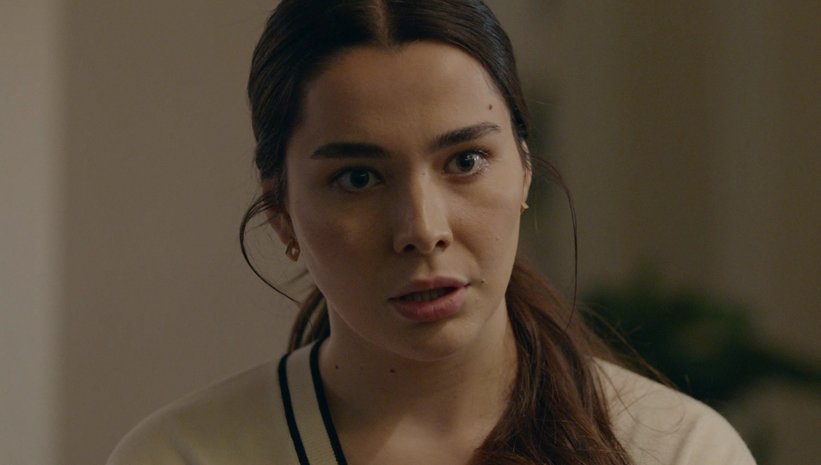 Aldatmak 41 Bölüm Fragmanı - Fragman İzle - Yeni Bölüm Tanıtımı | atv