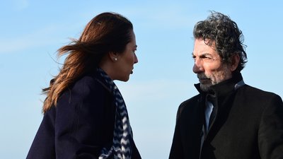 Yeni – Aldatmak Bölümleri – Hemen izle | atv