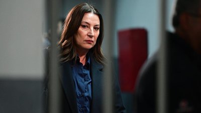 Yeni – Aldatmak Bölümleri – Hemen izle | atv