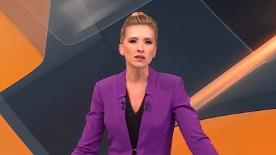 Yeni – Atv Haber Bölümleri – Hemen izle | atv