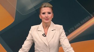 Samanyolu Dizisi Oyuncuları - Dizi Kadrosu | atv